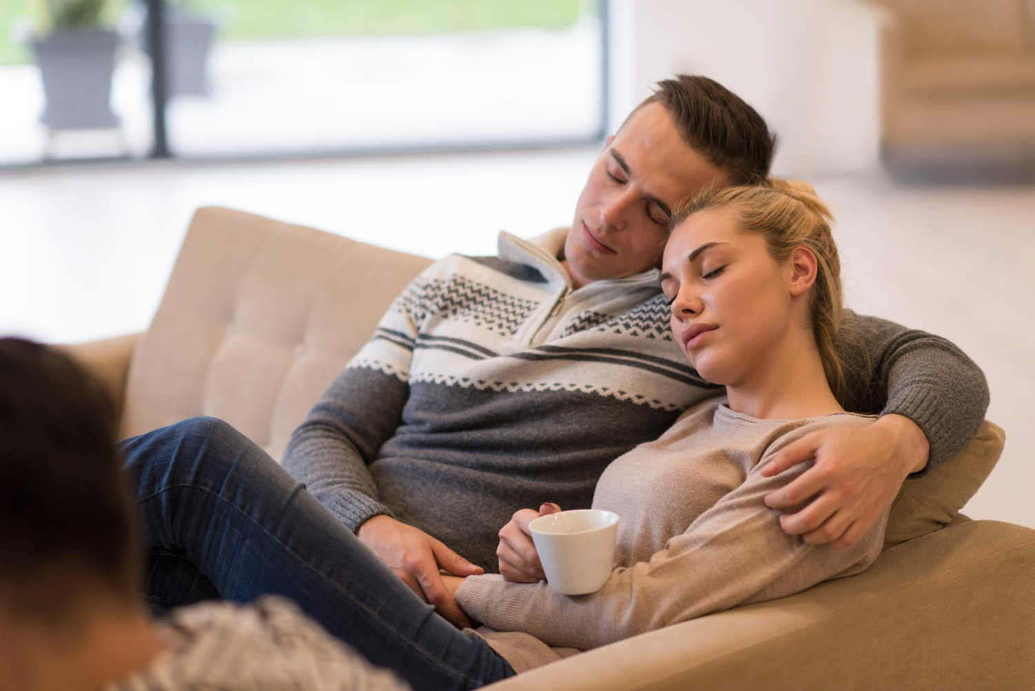 Parterapi: Når trivsel i parforholdet er afgørende for dit arbejdsliv - Arbejdsforhold.dk