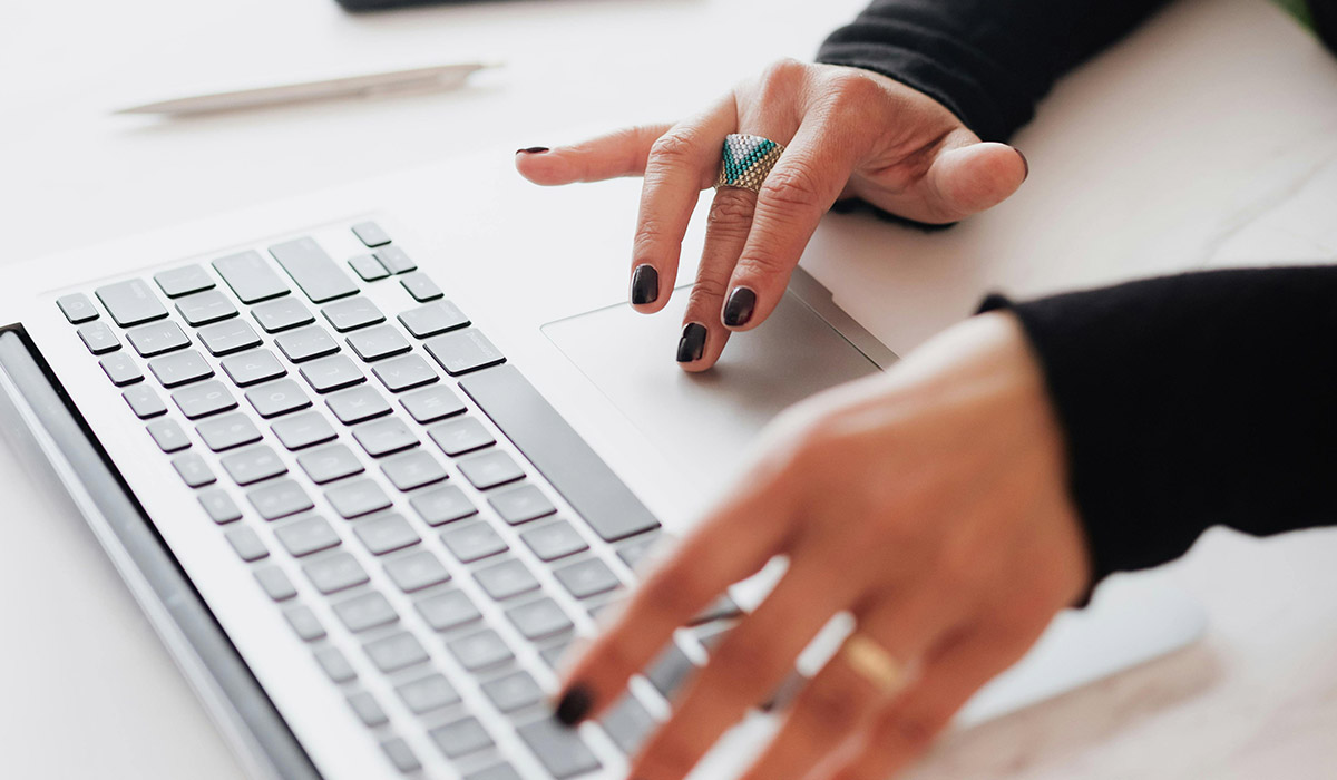 Job i udlandet: Sådan gør du - Arbejdsforhold.dk